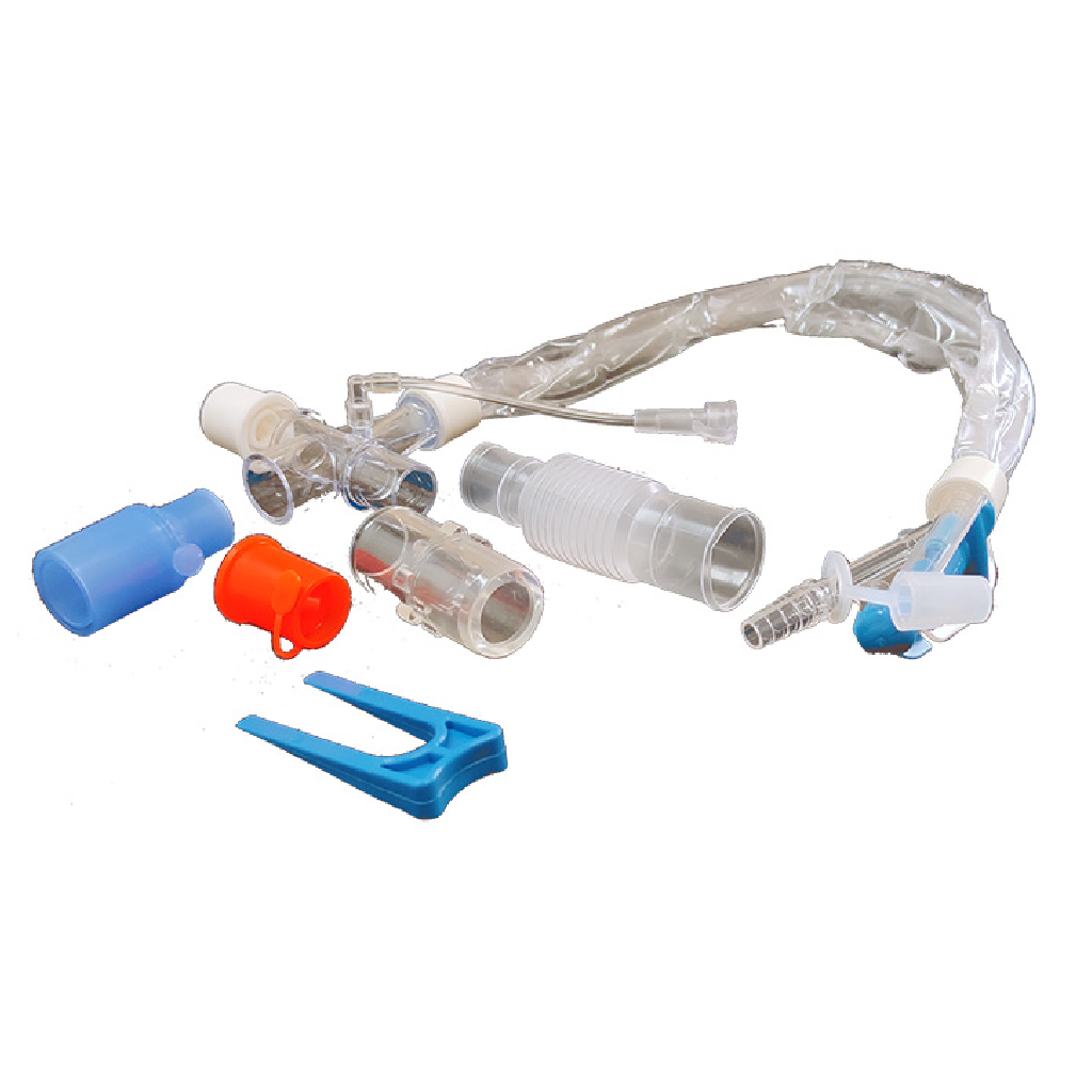 Portex - Anatomic S.A.